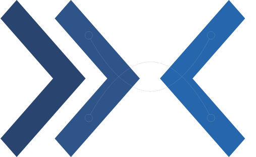 Attract More | Convert More | Sell More | Revenue Path Group