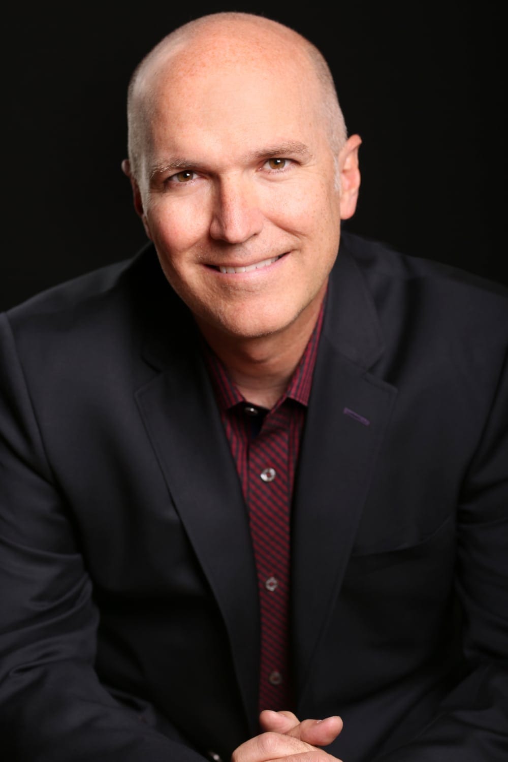 National Sales Meeting/Company Meeting - Revenue Path Group