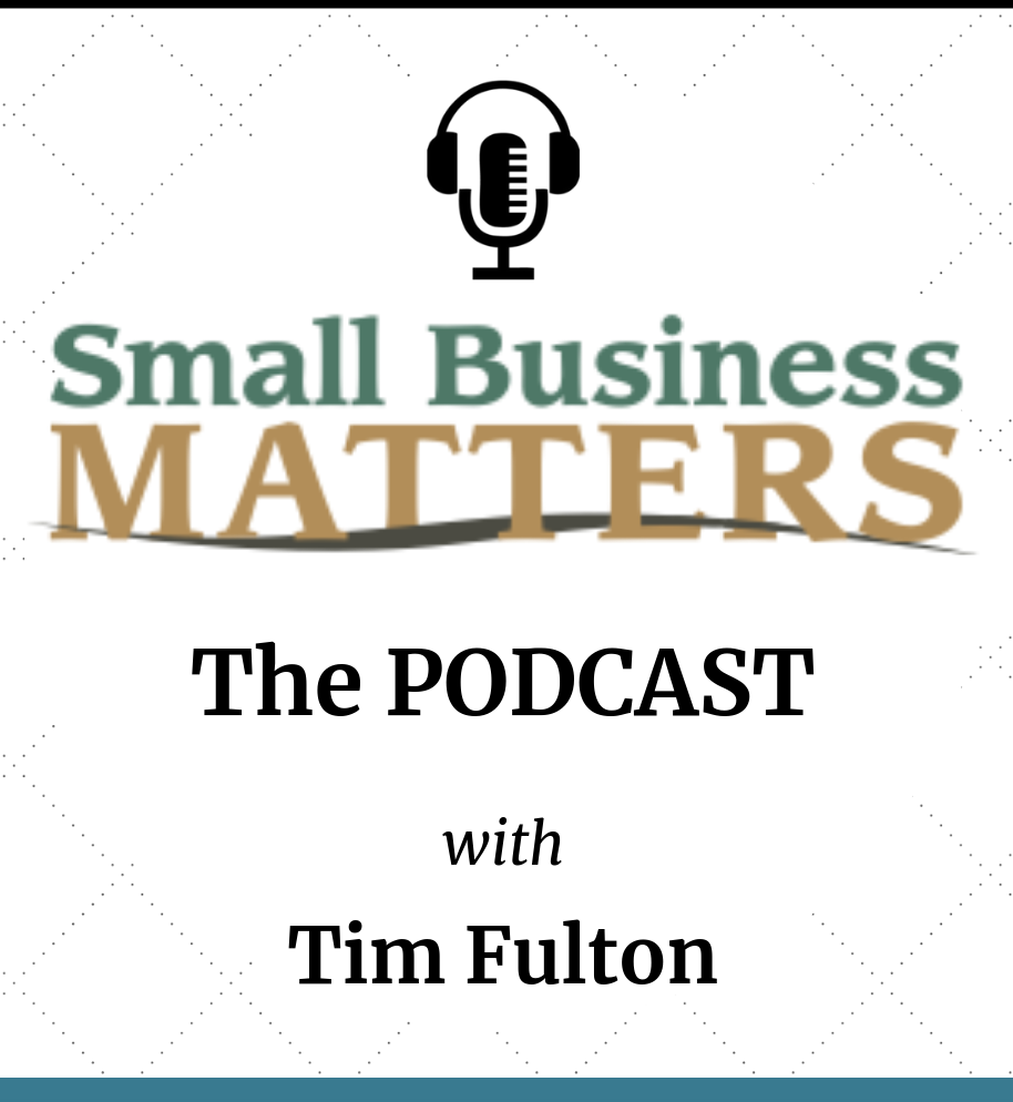 Speaking & Guest Appearances - Revenue Path Group
