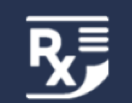 Win The Deal - Revenue Path Group