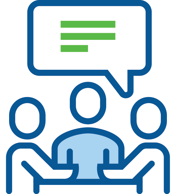 Three Deadly Cs | Organizational Alignment | Revenue Path Group